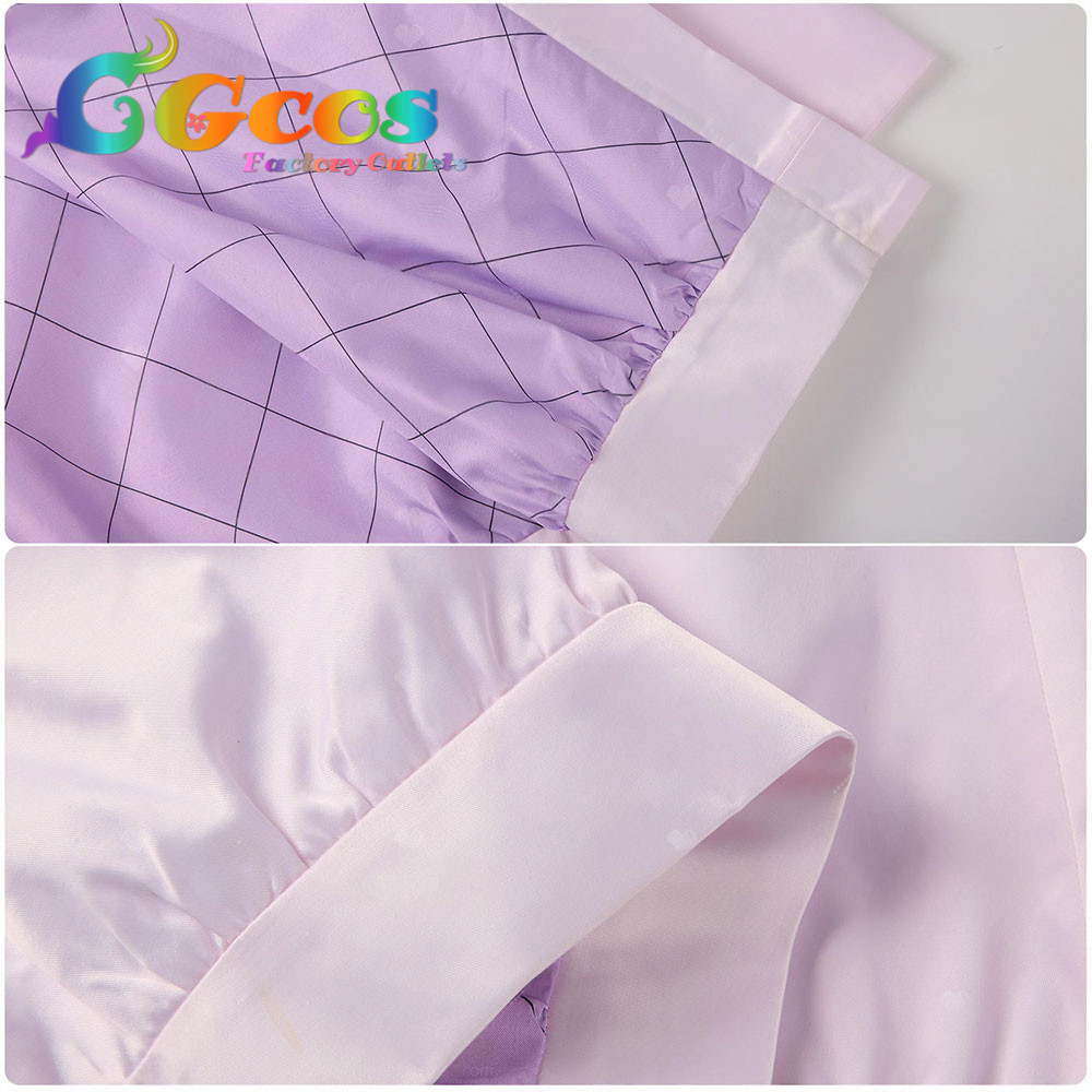 Fate/Grand Order FGO ファンタズムーン 第二段階 コスプレ衣装 Fate/Grand Order FGO ファンタズムーン 第二段階 コスプレ衣装